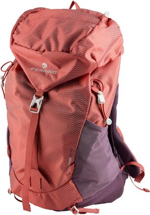 Ferrino TASCHEN - Rucks&auml;cke auf YOOX.COM