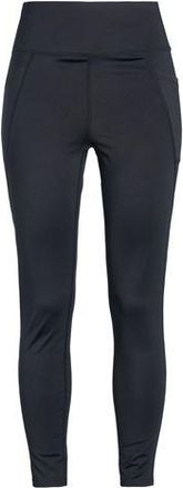 True Religion BAS - Leggings sur YOOX.COM