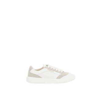 Casablanca Herren, Schuhe, Wei&szlig;, 43 1/2 EUGr&ouml;&szlig;e