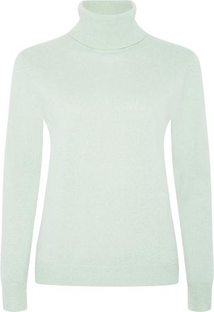 Style Republic Pullover