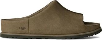 UGG Ugg, Herren, Schuhe, Gr&uuml;n, 45 EUGr&ouml;&szlig;e