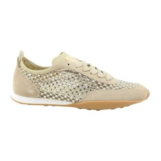 Back70 Back70, Damen, Schuhe, Beige, 38 EUGr&ouml;&szlig;e