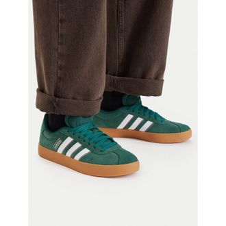 adidas Sneakers adidas Vl Court 3.0 IH4790 Gr&uuml;n