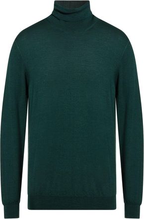 Masq STRICKWAREN - Rollkragenpullover auf YOOX.COM