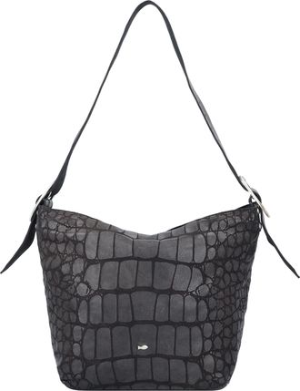 Campomaggi Schultertasche