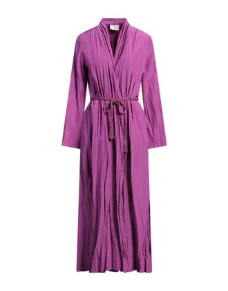 Forte_Forte KLEIDER - Midi-Kleider auf YOOX.COM