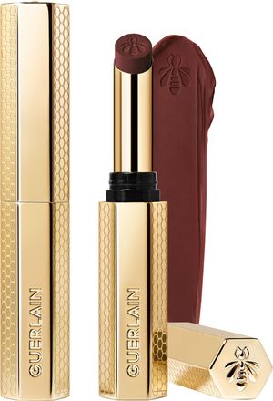 Guerlain Kisskiss Lippenstift