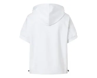 Bogner Fire + Ice Kapuzenpullover BOGNER FIRE + ICE Sharon 3 - Damen Sweatshirt