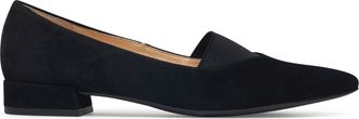 H&ouml;gl Halbschuhe H&Ouml;GL 0-172022-01000 Schwarz