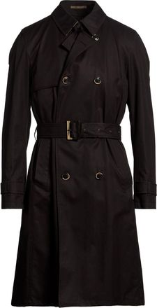 Herno JACKEN & M&Auml;NTEL - Jacken, M&auml;ntel & Trenchcoats auf YOOX.COM