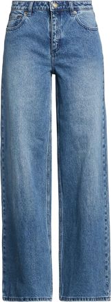 Michael Kors HOSEN & R&Ouml;CKE - Jeanshosen auf YOOX.COM