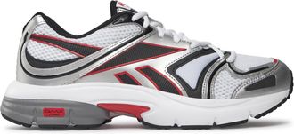 Reebok Sneakers Reebok Premier Road Plus VI IG3474 Silberfarben