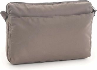 Hedgren Shoulder Bags - - Bags - Damen - Braun - ONE SIZE