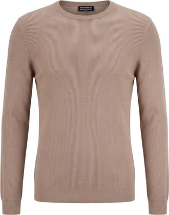 Antony Morato STRICKWAREN - Pullover auf YOOX.COM