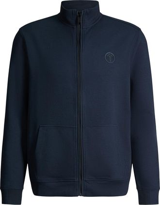 Joop &Uuml;bergangsjacke Cessar