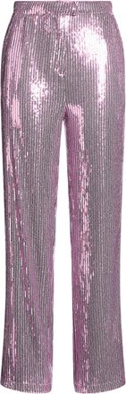 Fracomina HOSEN & R&Ouml;CKE - Hosen auf YOOX.COM