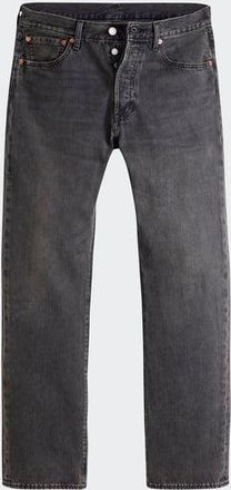 Levi's Jean - Taille 32/32