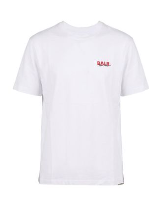 BALR. TOPS - T-shirts auf YOOX.COM