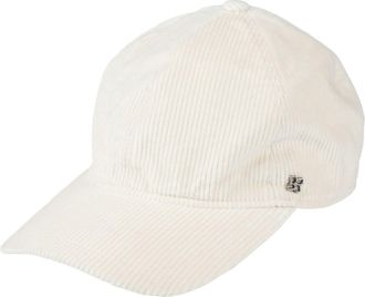 Tagliatore ACCESSOIRES - M&uuml;tzen & H&uuml;te auf YOOX.COM