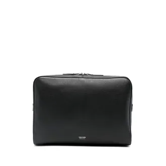 Tom Ford Zip-up Briefcase