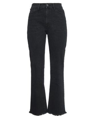 Beatrice .B BAS - Pantalons en jean sur YOOX.COM