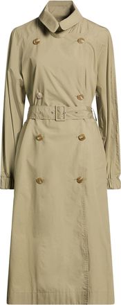 The Loom JACKEN & M&Auml;NTEL - Jacken, M&auml;ntel & Trenchcoats auf YOOX.COM