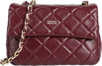 Silvian Heach TASCHEN - Umh&auml;ngetasche auf YOOX.COM