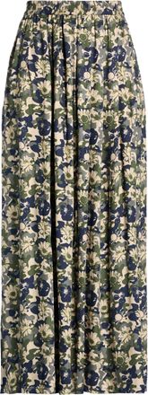 Connor & Blake HOSEN & R&Ouml;CKE - Maxi-R&ouml;cke auf YOOX.COM