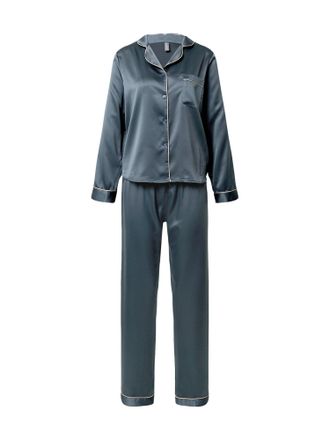 LingaDore Pyjama Set
