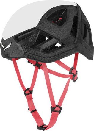 Salewa Piuma 3.0 - Kletterhelm