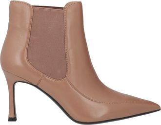 Caf&egrave;noir SCHUHE - Stiefeletten auf YOOX.COM