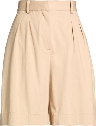 Circolo 1901 HOSEN & R&Ouml;CKE - Shorts & Bermudashorts auf YOOX.COM