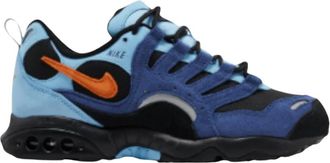 Nike Femme, Chaussures, Bleu, Taille: 36 EU Air Terra Humara SP