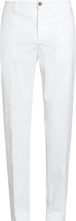 Siviglia HOSEN & RÖCKE - Hosen auf YOOX.COM