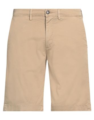 Liu Jo HOSEN & R&Ouml;CKE - Shorts & Bermudashorts auf YOOX.COM