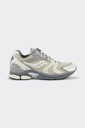 Saucony Baskets basses - Taille 41