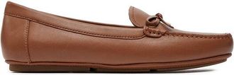 Michael Kors Mokassins Juliette 40S2JTFR1L Braun