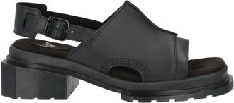 Dr. Martens SCHUHE - Sandalen auf YOOX.COM