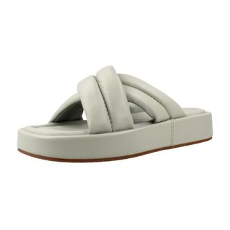 Clarks Damen, Schuhe, Gr&uuml;n, 37 1/2 EUGr&ouml;&szlig;e