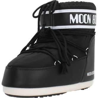 Moon Boot ICON Low Nylon - 36-38