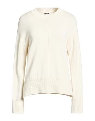 Joseph STRICKWAREN - Pullover auf YOOX.COM