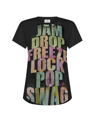Deha T-Shirt