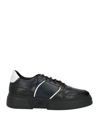 Cerruti CHAUSSURES - Sneakers sur YOOX.COM