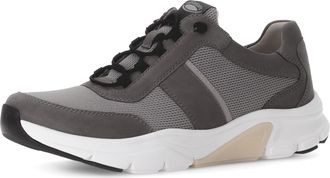 Gabor Sneaker