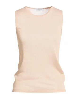 Gran Sasso TOPS - Tops auf YOOX.COM