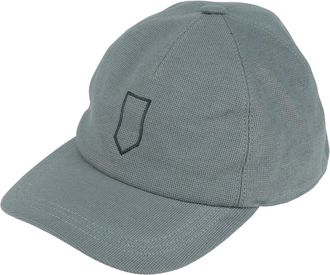 Canali ACCESSOIRES - M&uuml;tzen & H&uuml;te auf YOOX.COM