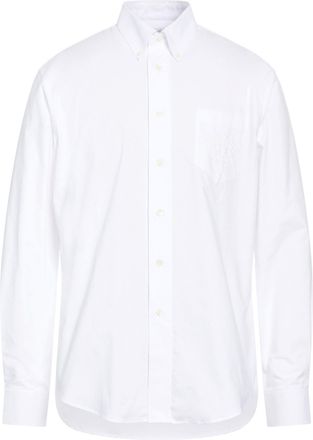 Givenchy TOPS - Hemden auf YOOX.COM