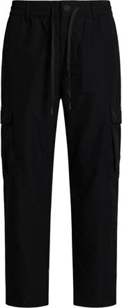 Versace HOSEN & R&Ouml;CKE - Hosen auf YOOX.COM