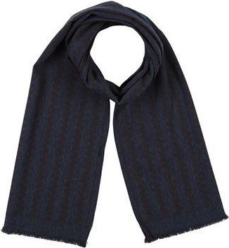 Missoni ACCESSOIRES - &Eacute;charpes sur YOOX.COM