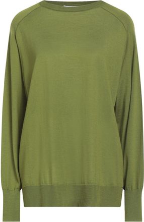 Kaos STRICKWAREN - Pullover auf YOOX.COM
